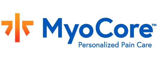 MyoCore - Cypress | Cypress, TX | Dr. Chad Higdon